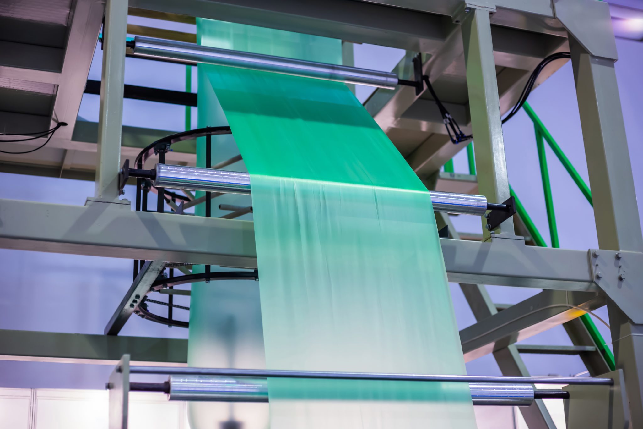 Reverte – Making ordinary plastics biodegradable