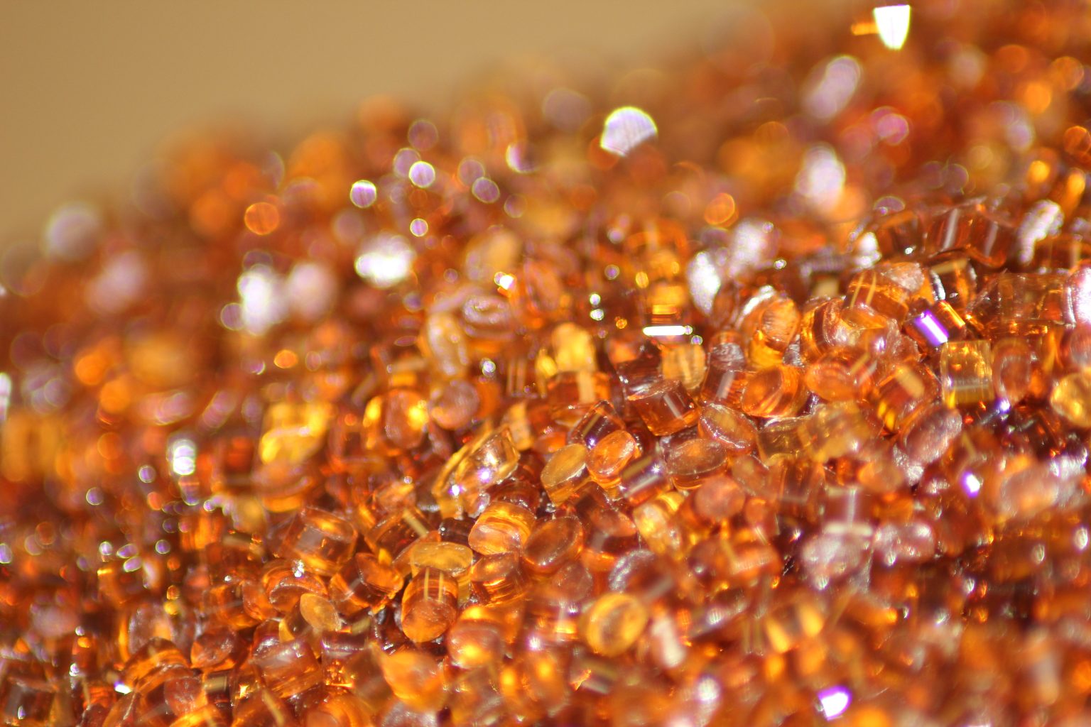 Reverte – Making ordinary plastics biodegradable